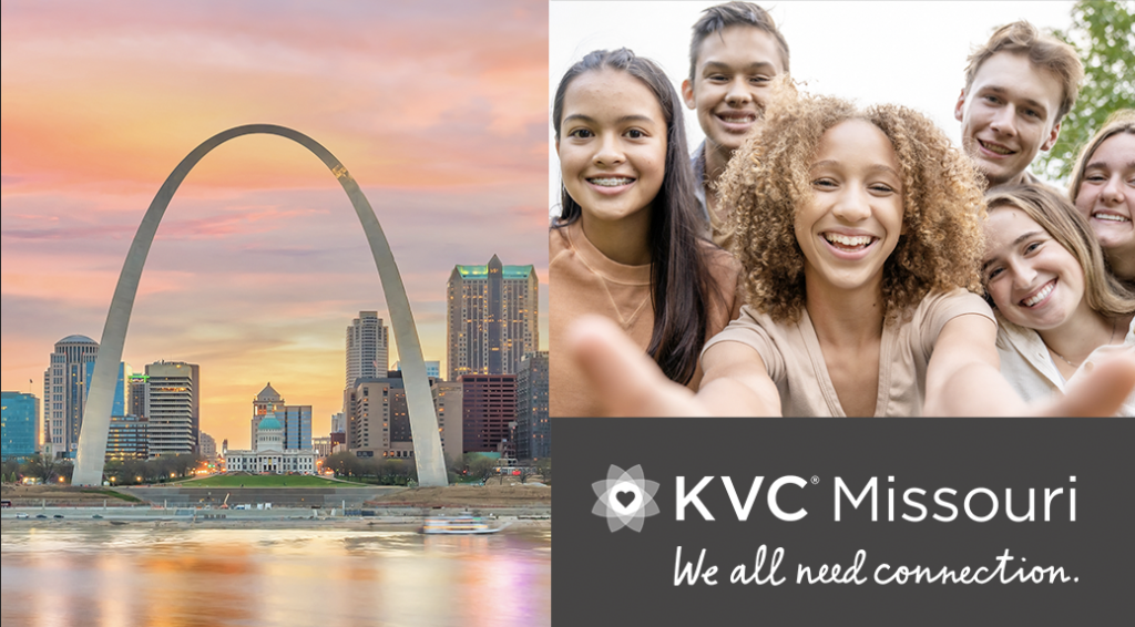 Careers Archives - KVC Missouri