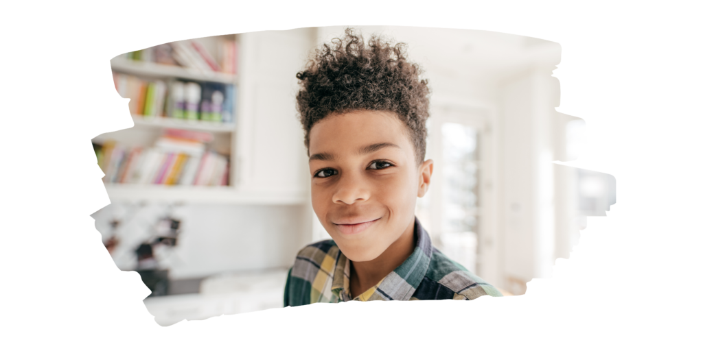 Approach - KVC Missouri