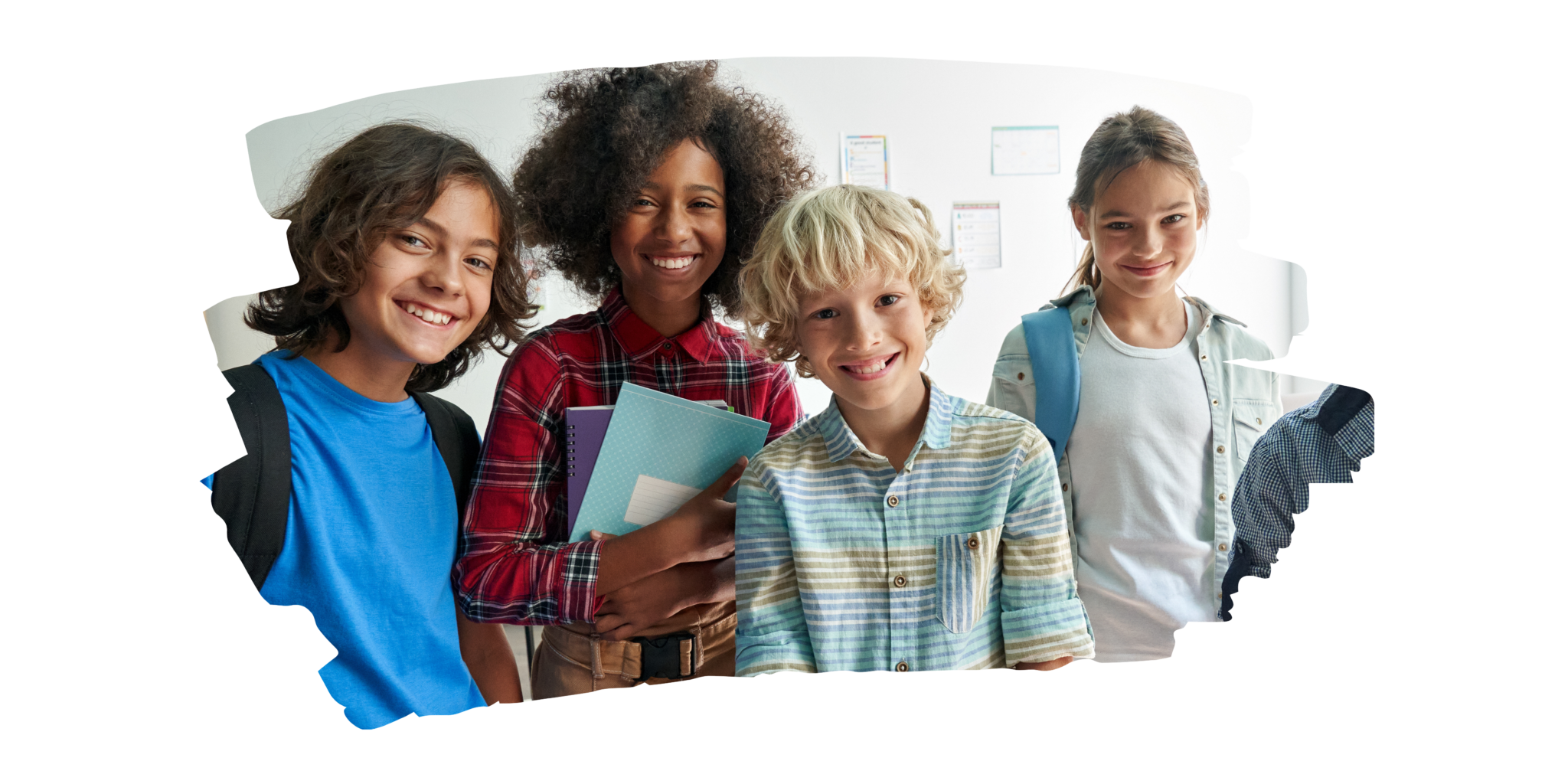 Curriculum - KVC Missouri