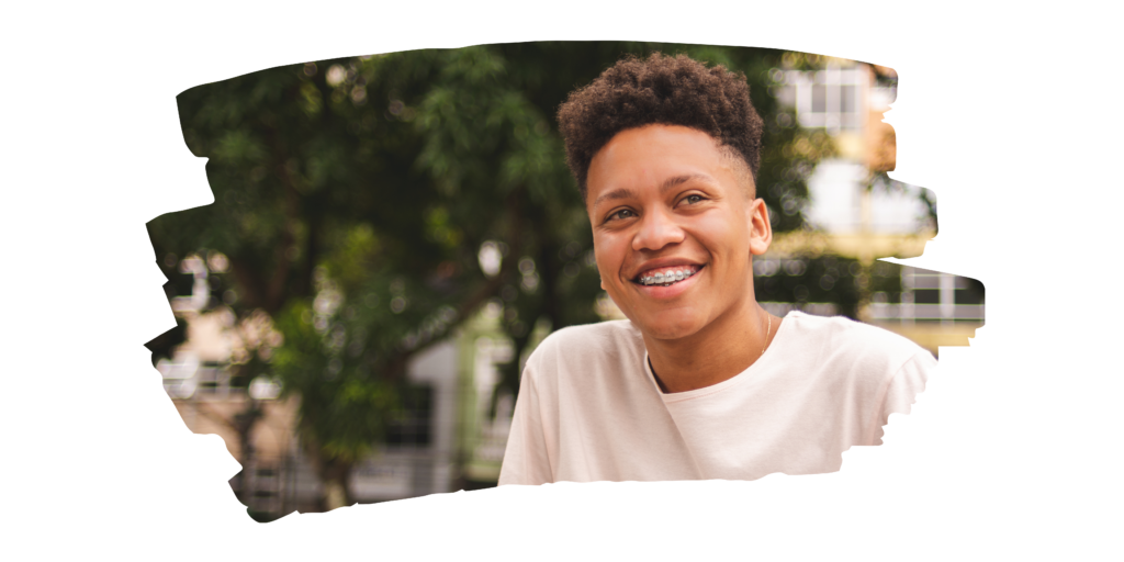 Psychiatric Residential Treatment | KVC Missouri