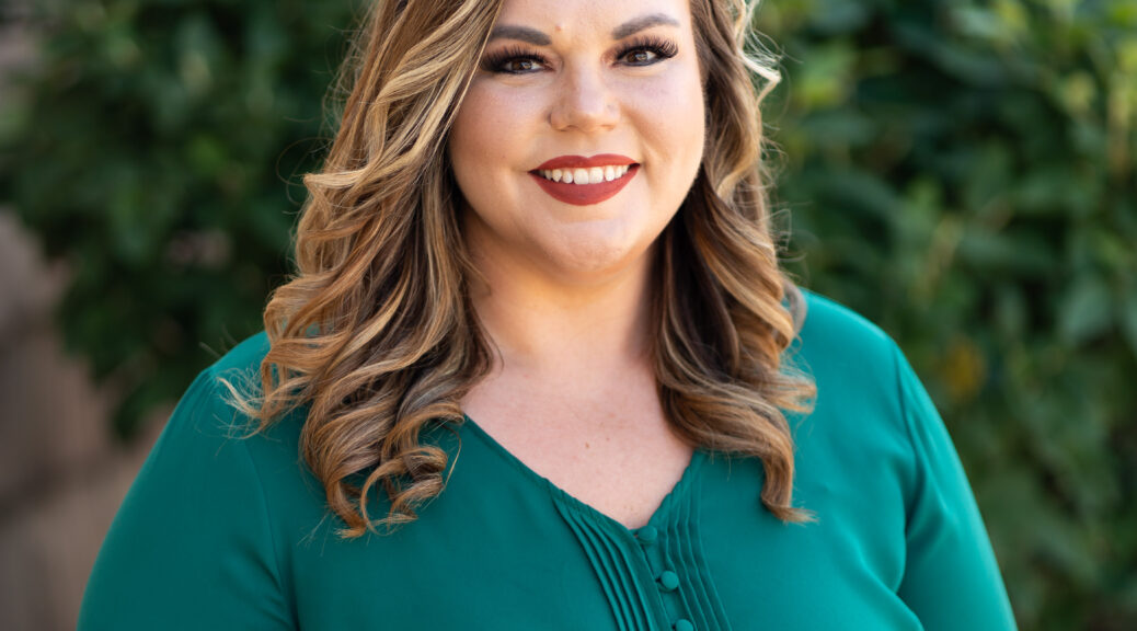 Columbia / Boonville Archives - KVC Missouri