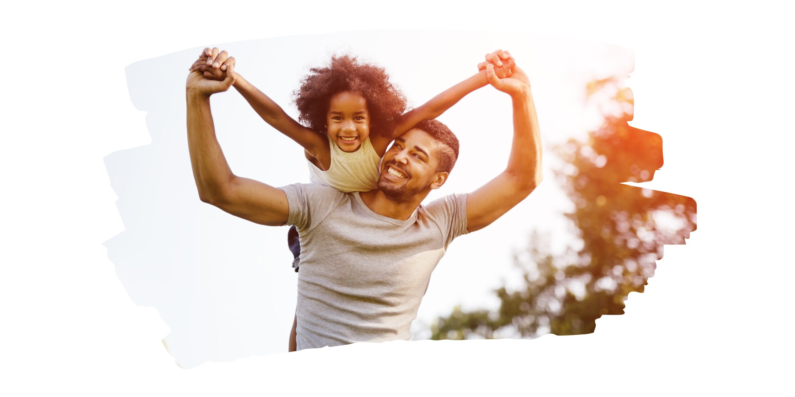 Hope Program - KVC Missouri