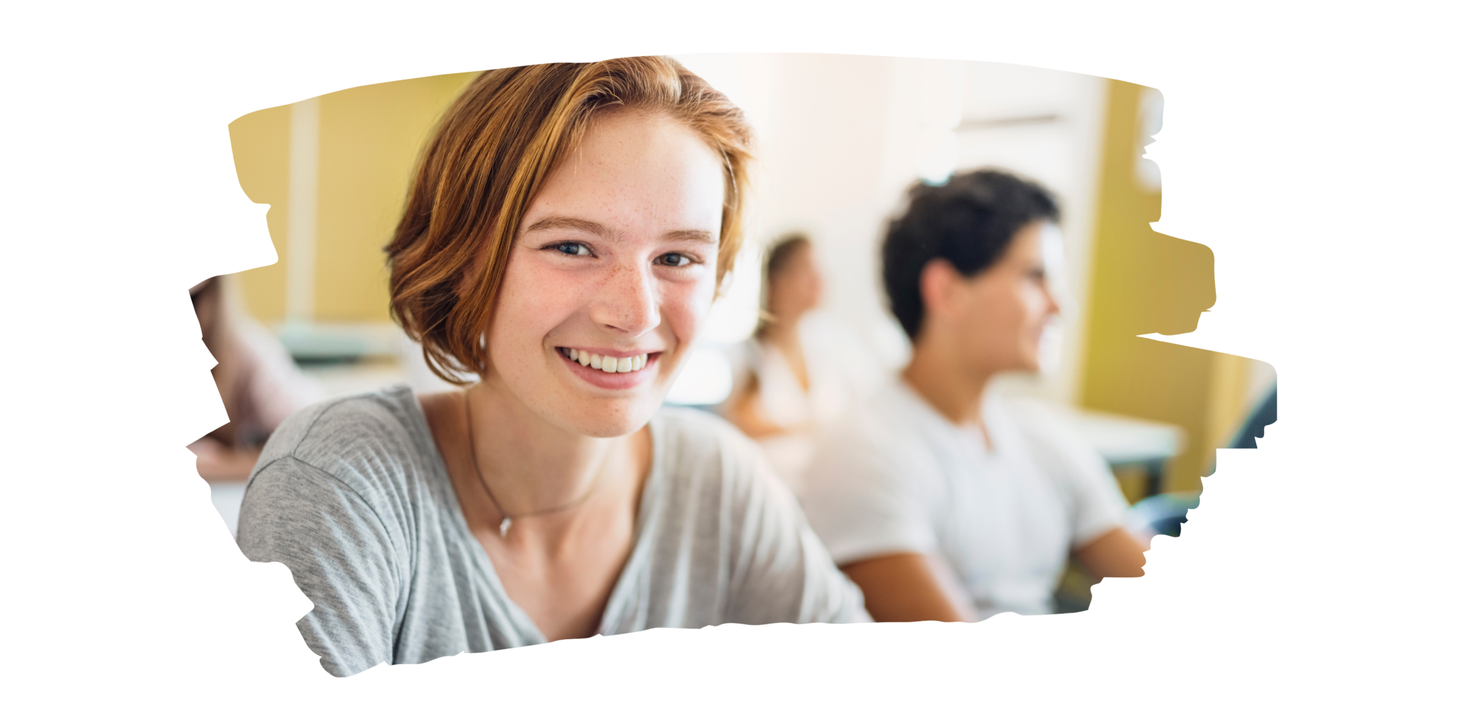 Schools - KVC Missouri