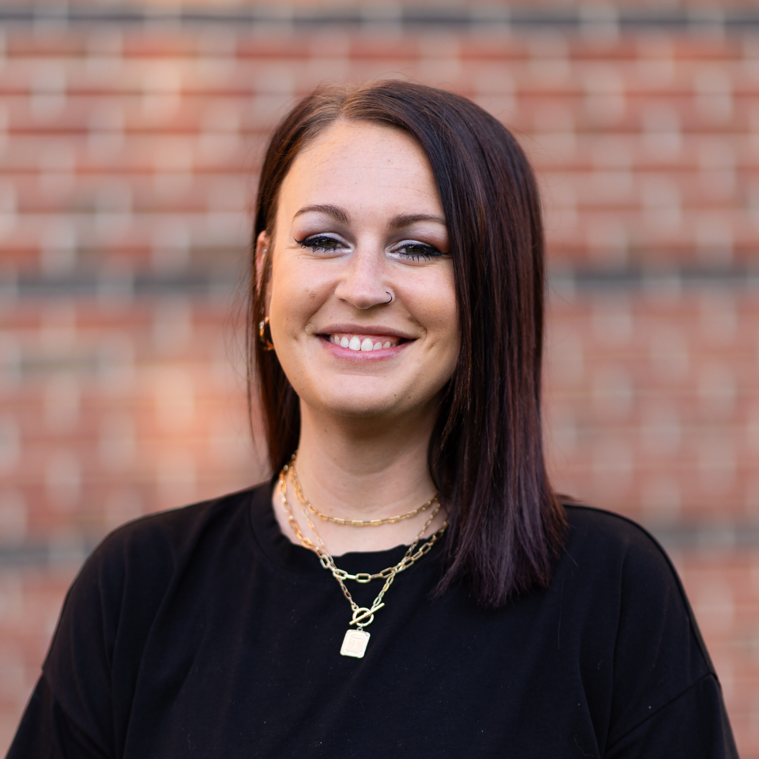 Tamara Moore, MA, LPC - KVC Missouri