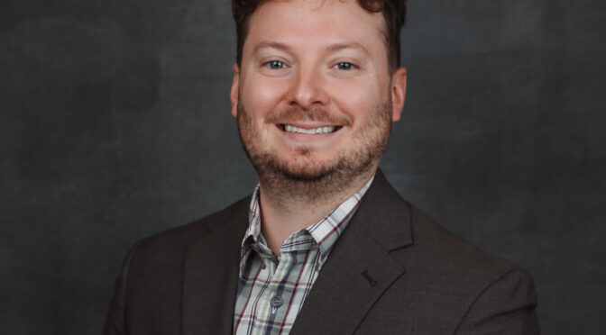 Statewide Directors Archives - KVC Missouri