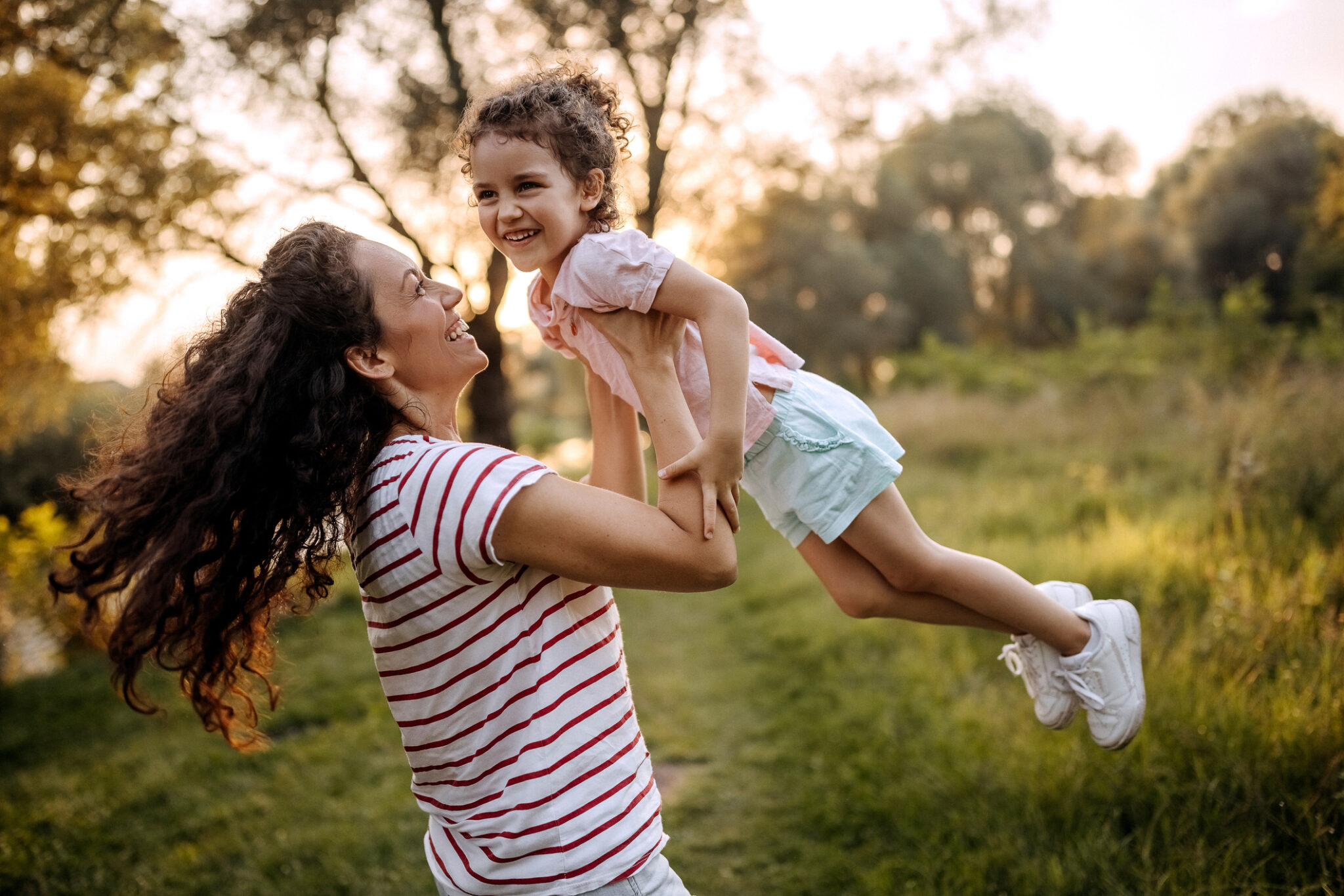 Poplar Bluff - KVC Missouri