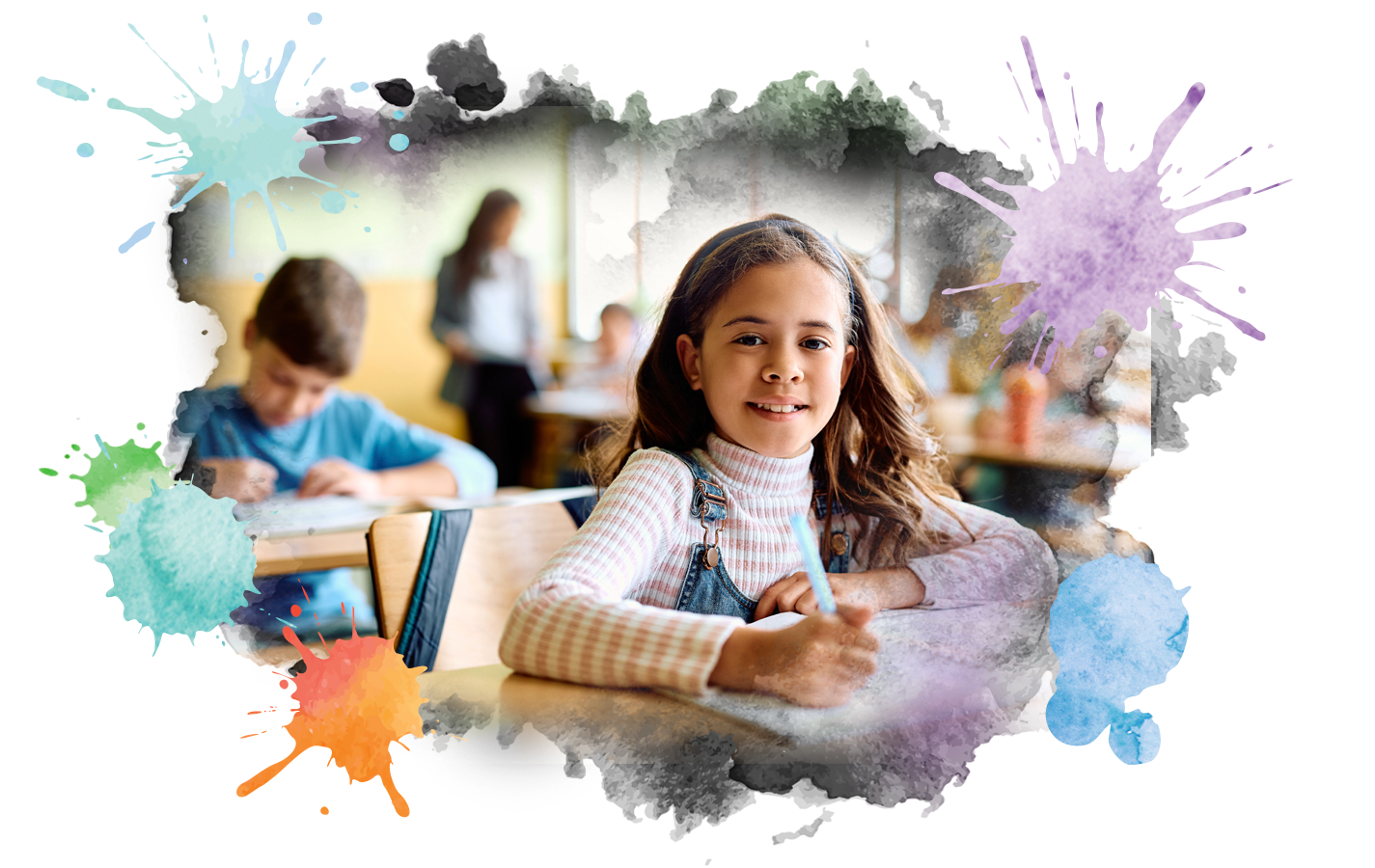 Our Schools & Locations - KVC Missouri