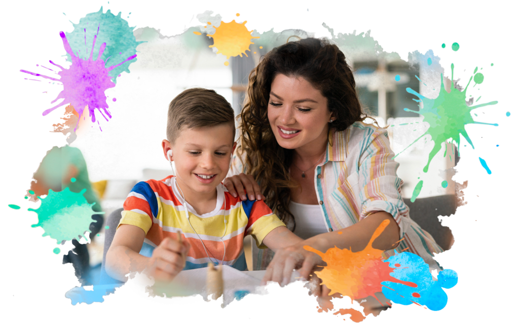 KVC Academy - Therapeutic K-12 KVC Missouri - KVC Missouri