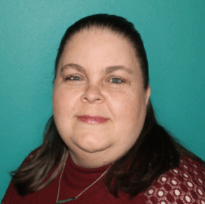 Partial Hospitalization and Intensive Outpatient Programs: What Every ...