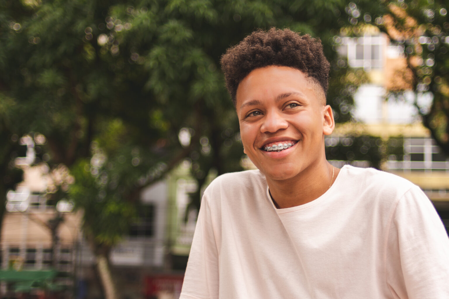 Empowering Youth Transition Program - KVC Missouri