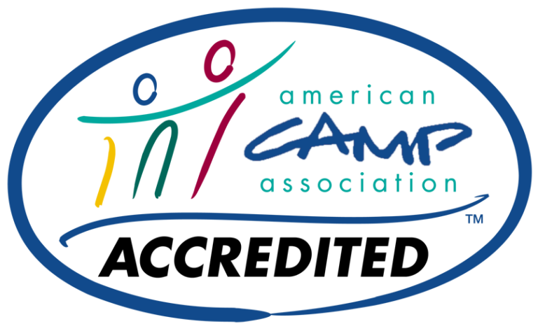 Autism Services - KVC Missouri